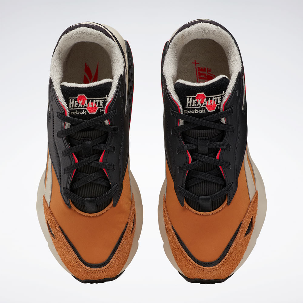 Tênis Reebok Hexalite Legacy 1.5 Masculino - Reebok