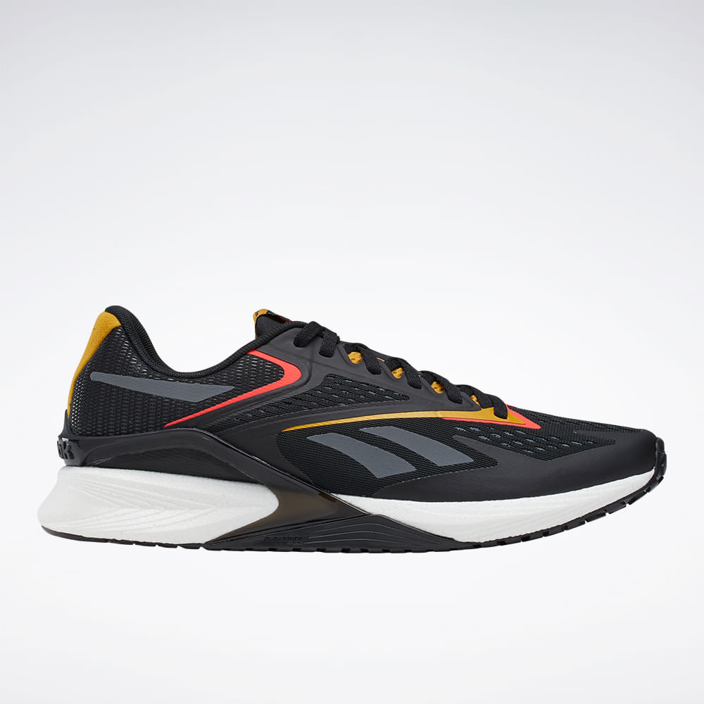 Tênis Reebok Speed 22 TR Masculino