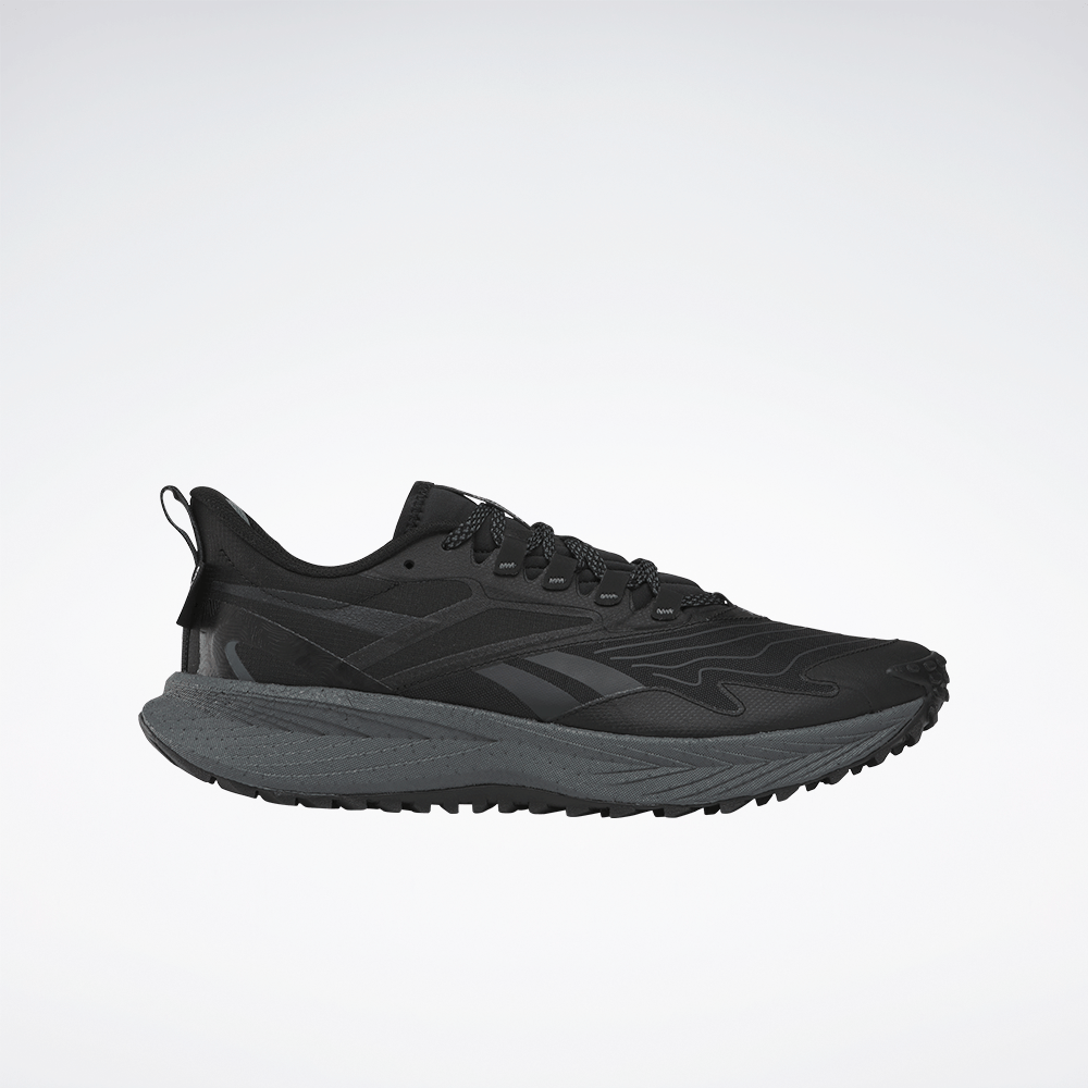Tênis Reebok Floatride Energy 5 Adventure Masculino