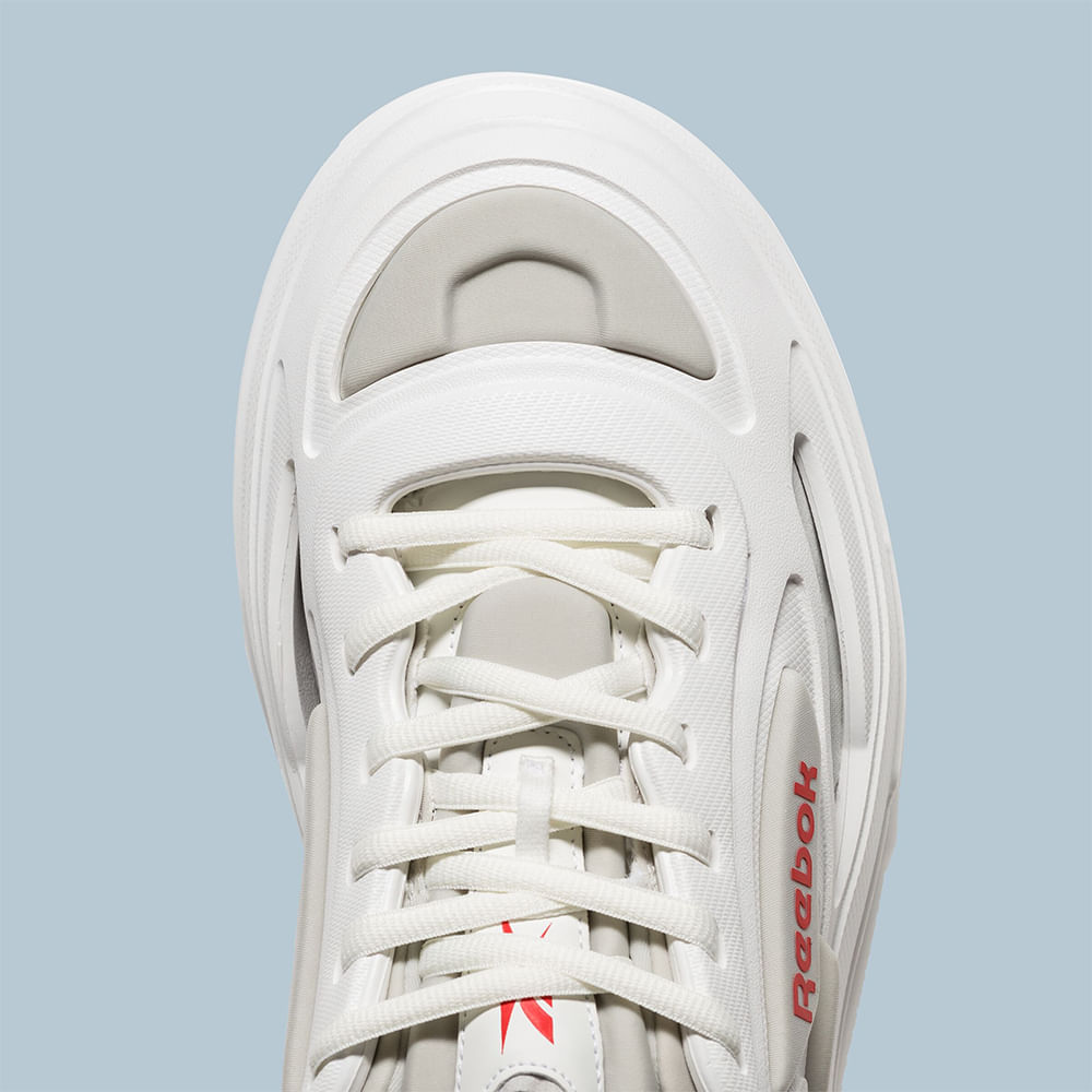 Tênis Reebok Club C FWD Unissex - Reebok
