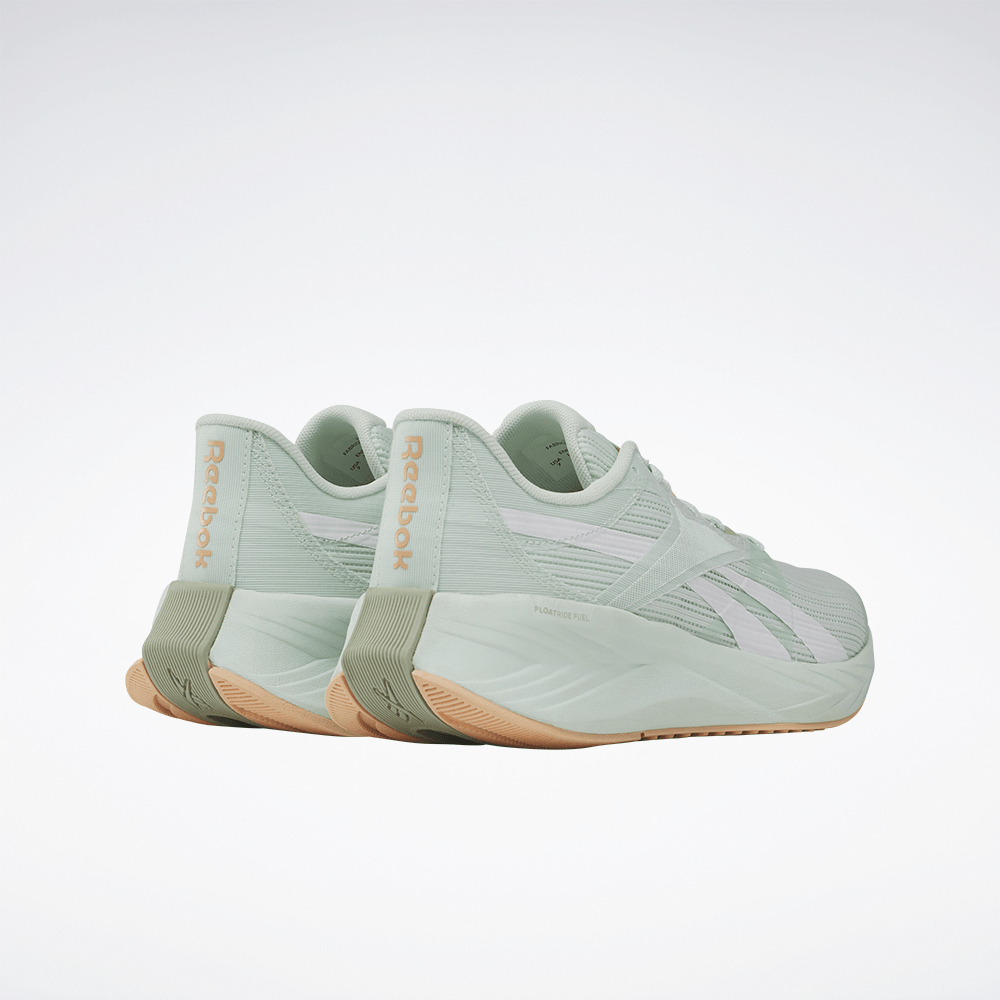Tênis Reebok Energen Tech Plus Feminino